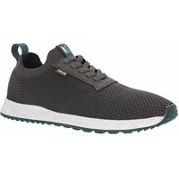 New True Linkswear True All Day Knit II Limited Edition Spikeless Shoes ...