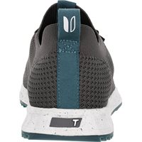 New True Linkswear True All Day Knit II Limited Edition Spikeless Shoes ...