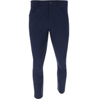 New Puma 101 Pants Apparel at GlobalGolf.com