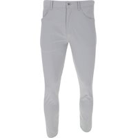 New Puma 101 Pants Apparel at GlobalGolf.com