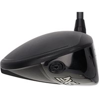 Used PXG 0311 Gen5 Driver 9 Degree Used Golf Club at GlobalGolf.ca