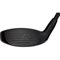 Used PXG 0311 Gen5 Fairway Wood 5 Wood 18 Degree Used Golf Club at ...