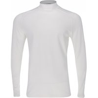 Base Layer Golf Apparel at GlobalGolf.com