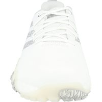 New Adidas Code Chaos 22 Spikeless Shoes at GlobalGolf.com