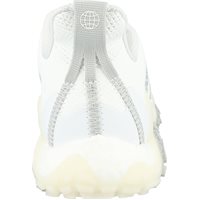 New Adidas Code Chaos 22 Spikeless Shoes at GlobalGolf.com