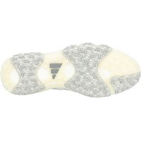 New Adidas Code Chaos 22 Spikeless Shoes at GlobalGolf.com