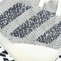 New Adidas Code Chaos 22 Spikeless Shoes at GlobalGolf.com