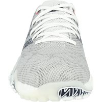 New Adidas Code Chaos 22 Spikeless Shoes at GlobalGolf.com