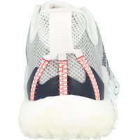 New Adidas Code Chaos 22 Spikeless Shoes at GlobalGolf.com