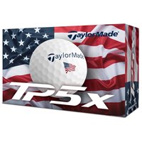 TaylorMade Golf Clubs & TaylorMade Golf Club Equipment
