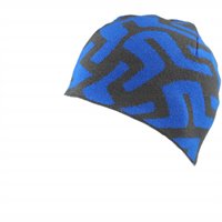 New J. Lindeberg Swirl Bridge Windbreaker Headwear Apparel at ...
