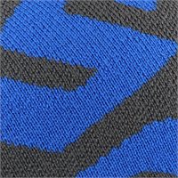 New J. Lindeberg Swirl Bridge Windbreaker Headwear Apparel at ...