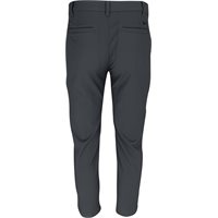 New Nike Dri-Fit Victory Pants Apparel at GlobalGolf.com