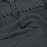 New Nike Dri-Fit Victory Pants Apparel at GlobalGolf.com