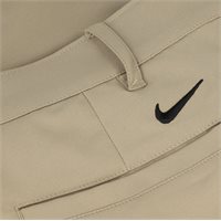 New Nike Dri-Fit Victory Pants Apparel at GlobalGolf.com