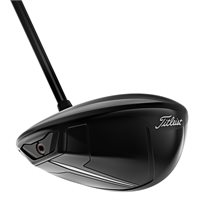 New and Used Titleist TSR2 Driver 10 Degree Golf Club at GlobalGolf.com
