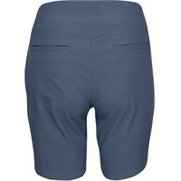 New Women Puma Bermuda Shorts Apparel at GlobalGolf.com