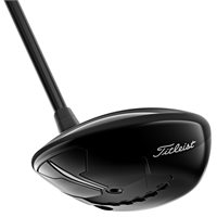 New Titleist TSR3 Fairway Wood 3 Wood 15 Degree Golf Club at GlobalGolf.com