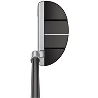 Ping 2023 Shea Mid-Mallet Putter Standard Golf Club at GlobalGolf.com
