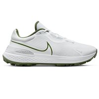 New Nike Infinity Pro 2 Spikeless Shoes at GlobalGolf.ca