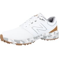 New New Balance Brighton Golf Shoes at GlobalGolf.com