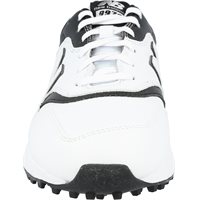 New New Balance 997 SL Spikeless Shoes at GlobalGolf.com