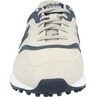 New New Balance 997 SL Spikeless Shoes at GlobalGolf.com