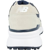 New New Balance 997 SL Spikeless Shoes at GlobalGolf.com