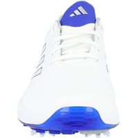 New Adidas ZG23 Golf Shoes at GlobalGolf.com