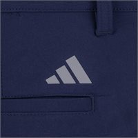 New Adidas Ultimate 365 8.5 Inch Shorts Apparel at GlobalGolf.com