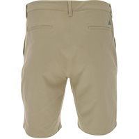New Adidas Ultimate 365 8.5 Inch Shorts Apparel at GlobalGolf.com