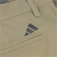 New Adidas Ultimate 365 8.5 Inch Shorts Apparel at GlobalGolf.com