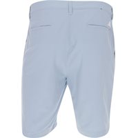 New Adidas Ultimate 365 8.5 Inch Shorts Apparel at GlobalGolf.com