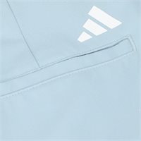 New Adidas Ultimate 365 8.5 Inch Shorts Apparel at GlobalGolf.com