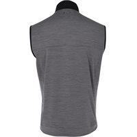 New Puma CloudSpun Colorblock Outerwear Apparel at GlobalGolf.com