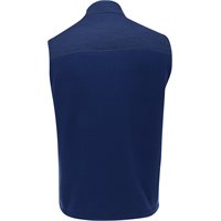New Turtleson Steele Full-Zip Outerwear Apparel at GlobalGolf.com