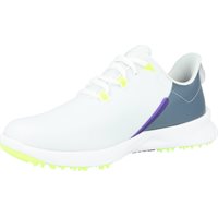 New FootJoy FJ Fuel Sport Ladies Spikeless Shoes at GlobalGolf.com