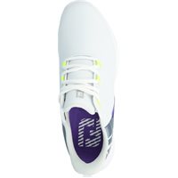 New FootJoy FJ Fuel Sport Ladies Spikeless Shoes at GlobalGolf.com