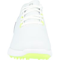 New FootJoy FJ Fuel Sport Ladies Spikeless Shoes at GlobalGolf.ca