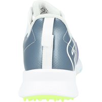 New FootJoy FJ Fuel Sport Ladies Spikeless Shoes at GlobalGolf.ca