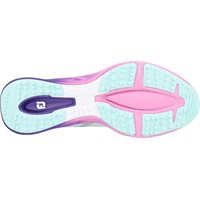 New FootJoy FJ Fuel Sport Ladies Spikeless Shoes at GlobalGolf.com