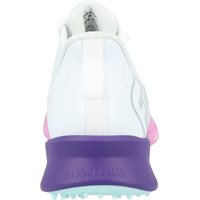 New FootJoy FJ Fuel Sport Previous Season Shoe Style Ladies Spikeless ...