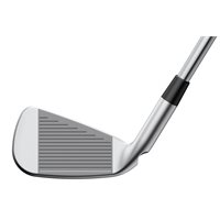 New Ping i230 Iron Set 4-PW Golf Club at GlobalGolf.ca