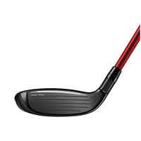 New and Used TaylorMade STEALTH 2 Combo Iron Set 4-PW Golf Club at ...