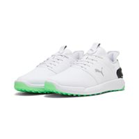 New Puma Ignite Elevate Spikeless Shoes at GlobalGolf.com