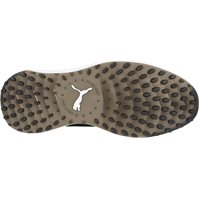 New Puma Ignite Elevate Disc Spikeless Shoes at GlobalGolf.com