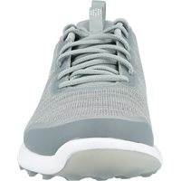 New Puma Fusion Pro Spikeless Shoes at GlobalGolf.com