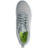 New Puma Fusion Pro Spikeless Shoes at GlobalGolf.com
