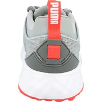 New Puma Fusion Pro Spikeless Shoes at GlobalGolf.com