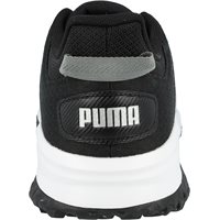 New Puma Fusion Grip Spikeless Shoes at GlobalGolf.com